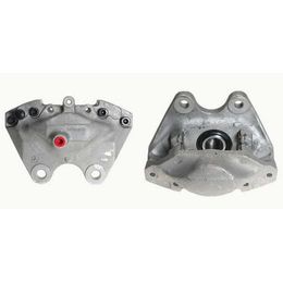 MAPCO Bremssattel 144444 Hinterachse links f&uuml;r Mercedes