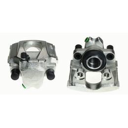 MAPCO Bremssattel 144443 Hinterachse rechts f&uuml;r Audi
