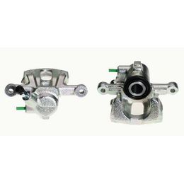 MAPCO Bremssattel 144471 Hinterachse rechts f&uuml;r Mercedes
