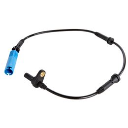 Hella Sensor, Raddrehzahl 6pu012806051 Vorderachse f&uuml;r BMW
