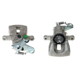 MAPCO Bremssattel 144478 Hinterachse links f&uuml;r RENAULT