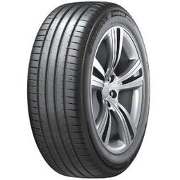 Hankook REIFEN Sommerreifen 1031910
