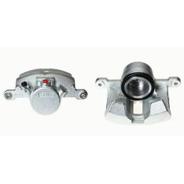MAPCO Bremssattel 144485 Vorderachse rechts f&uuml;r Ford MAZDA