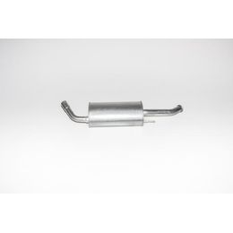VEGAZ Endschalld&auml;mpfer pgs286 hinten f&uuml;r Fiat Citro&euml;n TALBOT