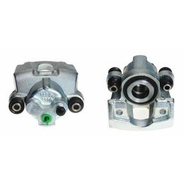 MAPCO Bremssattel 144503 Hinterachse rechts f&uuml;r JEEP