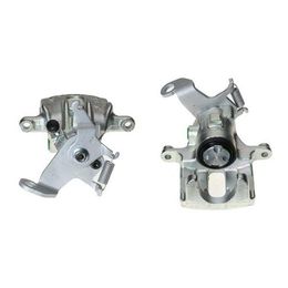 MAPCO Bremssattel 144511 Hinterachse rechts f&uuml;r Ford