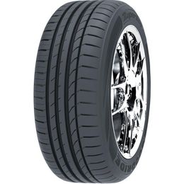 GOODRIDE - REIFEN Sommerreifen 0301046260180g140201