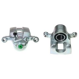 MAPCO Bremssattel 144556 Hinterachse links f&uuml;r NISSAN