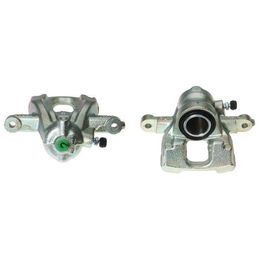 MAPCO Bremssattel 144564 Hinterachse links f&uuml;r HONDA