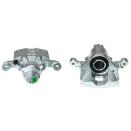 MAPCO Bremssattel 144567 Hinterachse rechts f&uuml;r Subaru