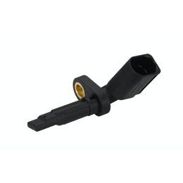 Hella Sensor, Raddrehzahl 6pu012806041 Vorderachse links f&uuml;r Bentley VW