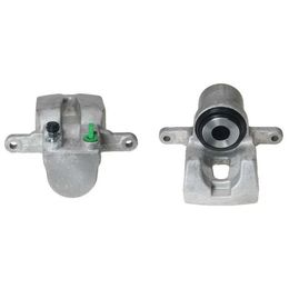 MAPCO Bremssattel 144606 Hinterachse links f&uuml;r LANCIA Chrysler