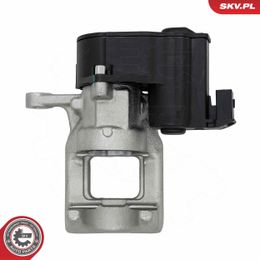 ESEN SKV Bremssattel 44skv477 Hinterachse rechts f&uuml;r Vaughall