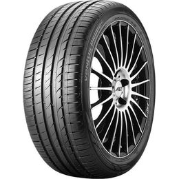 Hankook REIFEN Sommerreifen 1014814