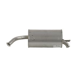 WALKER Endschalld&auml;mpfer 22970 f&uuml;r KIA