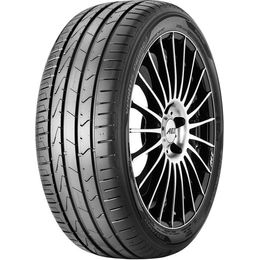 Hankook REIFEN Sommerreifen 1019339