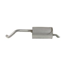WALKER Endschalld&auml;mpfer 23331 f&uuml;r VW