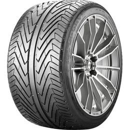 Michelin Sommerreifen 157820