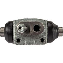 TRW Radbremszylinder bwd287 f&uuml;r HONDA ROVER HYUNDAI