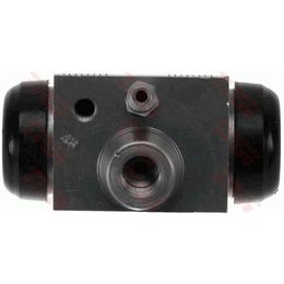 TRW Radbremszylinder bwd310 f&uuml;r TOYOTA
