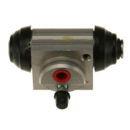 TRW Radbremszylinder bwf284 f&uuml;r DS