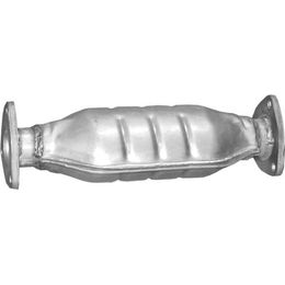 POLMO Vorschalld&auml;mpfer 0527 f&uuml;r DAEWOO