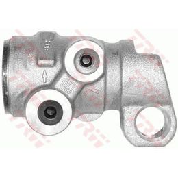TRW Bremskraftregler gpv1031 f&uuml;r Peugeot Fiat Citro&euml;n