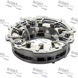 SIDAT Reparatursatz, Lader 47503 f&uuml;r Ford MINI Volvo Citro&euml;n/Peugeot Peugeot MAZDA KIA