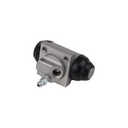 NK Radbremszylinder 803322 f&uuml;r SMART