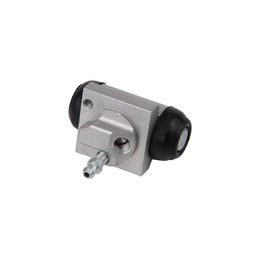 NK Radbremszylinder 803972 f&uuml;r DACIA