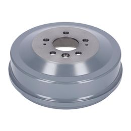 Blue Print Bremstrommel adbp470028 Hinterachse f&uuml;r VW