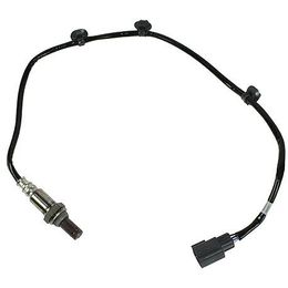 METZGER Lambdasonde 0893118 f&uuml;r TOYOTA