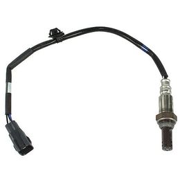 METZGER Lambdasonde 0893105 f&uuml;r TOYOTA