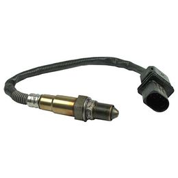 METZGER Lambdasonde 0893201 f&uuml;r BMW