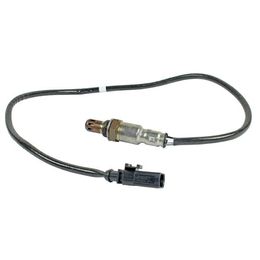 METZGER Lambdasonde 0893549 f&uuml;r VAG