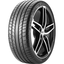 Pirelli Sommerreifen 2593400