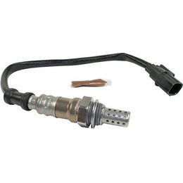 METZGER Lambdasonde 0893586 f&uuml;r HONDA