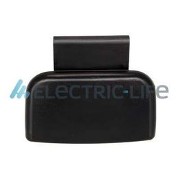 ELECTRIC LIFE T&uuml;rgriff zr80556 Fahrzeugheckt&uuml;r f&uuml;r Peugeot Citro&euml;n (DF-PSA)
