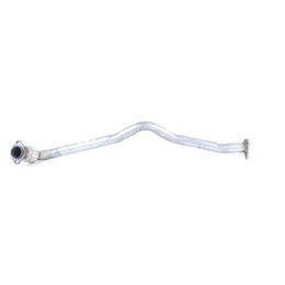 WALKER Abgasrohr 21548 f&uuml;r Opel Vaughall
