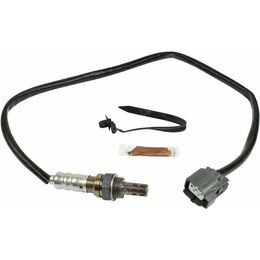 METZGER Lambdasonde 0893602 f&uuml;r Subaru