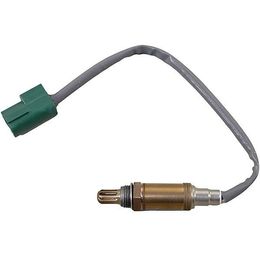 METZGER Lambdasonde 0895457 f&uuml;r NISSAN