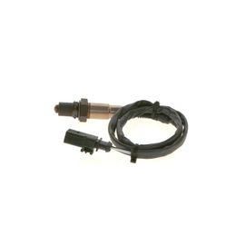 Bosch Lambdasonde 0258010388 f&uuml;r VW