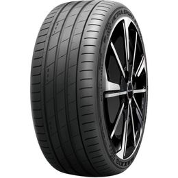 Maxxis Sommerreifen etp0043620f