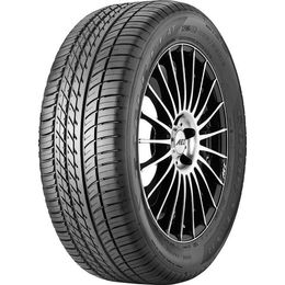 Good Year GOODYEAR Sommerreifen 533469