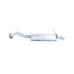 WALKER Endschalld&auml;mpfer 25217 f&uuml;r TOYOTA
