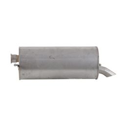 WALKER Endschalld&auml;mpfer 24698 f&uuml;r KIA