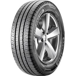 Good Year GOODYEAR Sommerreifen 568081