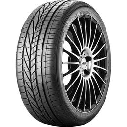Good Year GOODYEAR Sommerreifen 563070