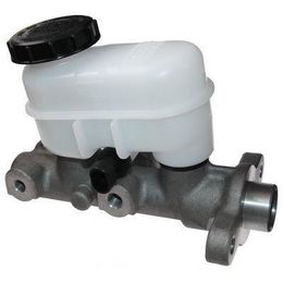 A.B.S. Hauptbremszylinder 81160 f&uuml;r DODGE Fiat / LANCIA