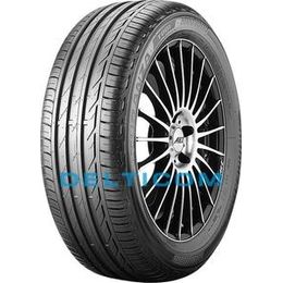 Bridgestone Sommerreifen 7913